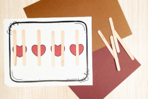 My Favorite Fall Music Lessons for Loads of Autumn Fun! - Music with ...