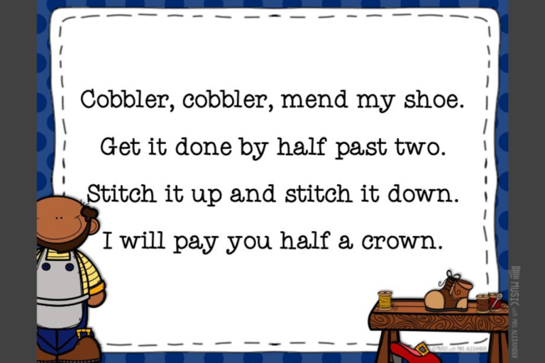 Teaching Rhythm and Beat: How to Help Your Students Know the Difference ...