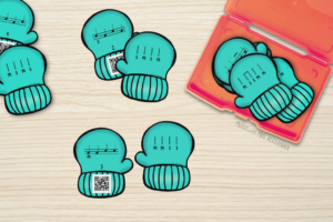 My Favorite Songs and Activities for Teaching Sol and Mi - Music with ...