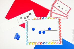 My Favorite Songs and Activities for Teaching Sol and Mi - Music with ...