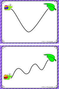 My Favorite Songs and Activities for Teaching Sol and Mi - Music with ...
